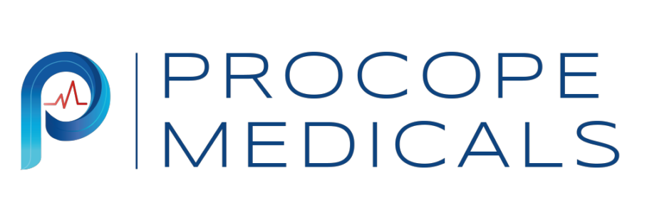Les dispositifs médicaux implantables : leur fonctionnement et leur ...